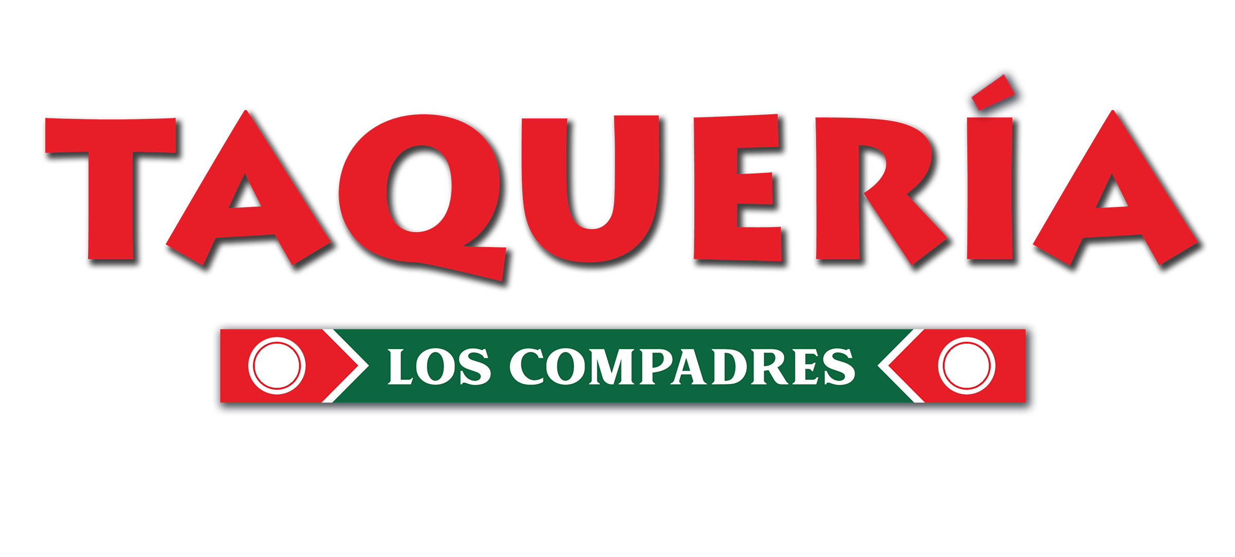 Home | Taqueria Los Compadres